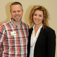 Business Owner Bootcamp | June 28 & 29 in Dallas, TX — The Howard ...