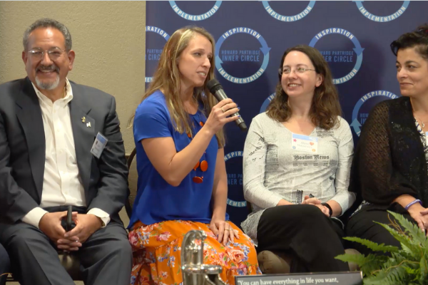 Howard Partridge Virtual Business Owner Bootcamp | July 16th & 17th ...