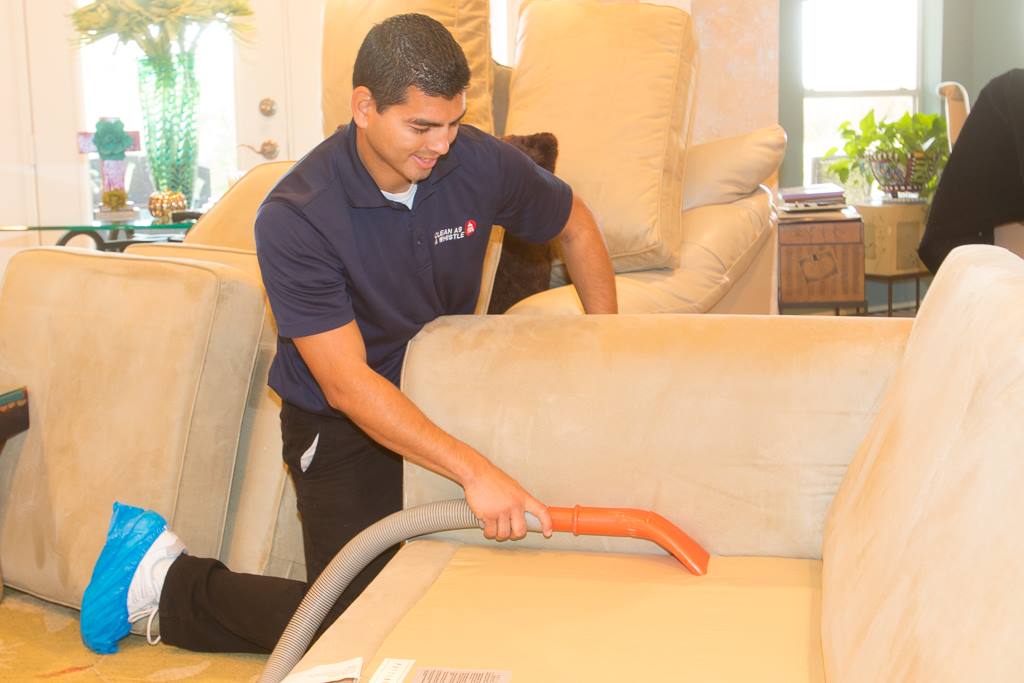 Howard Partridge Virtual CLEANER Business Owner Bootcamp | August 20th ...